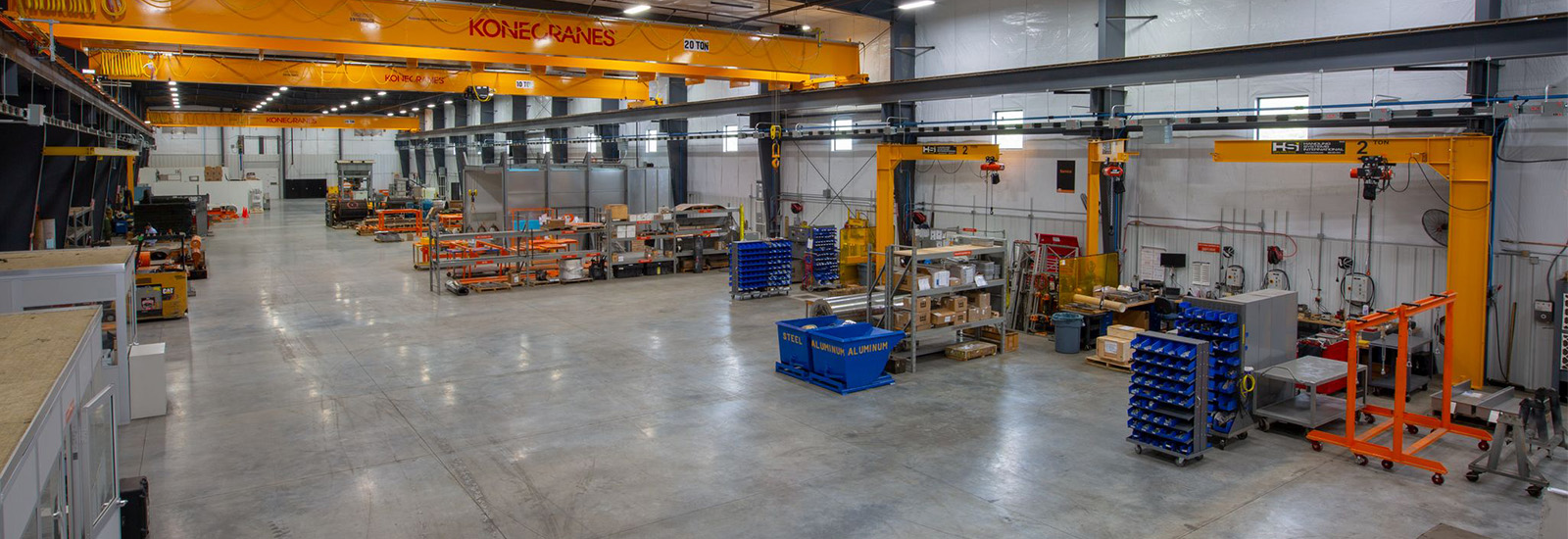 Eriez Technical Support